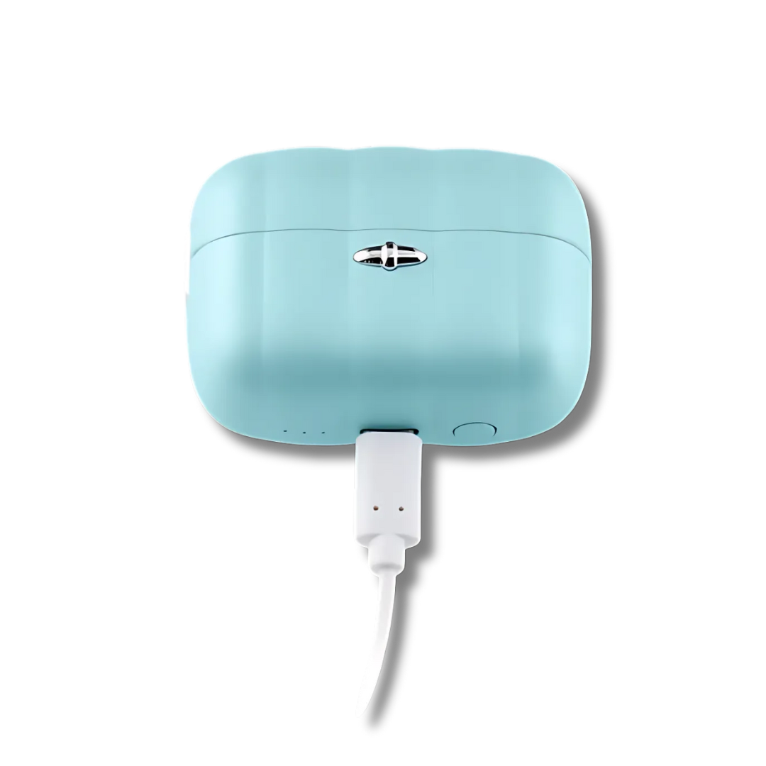 Pleasure Pod - Combo – Sexual Wellness YR